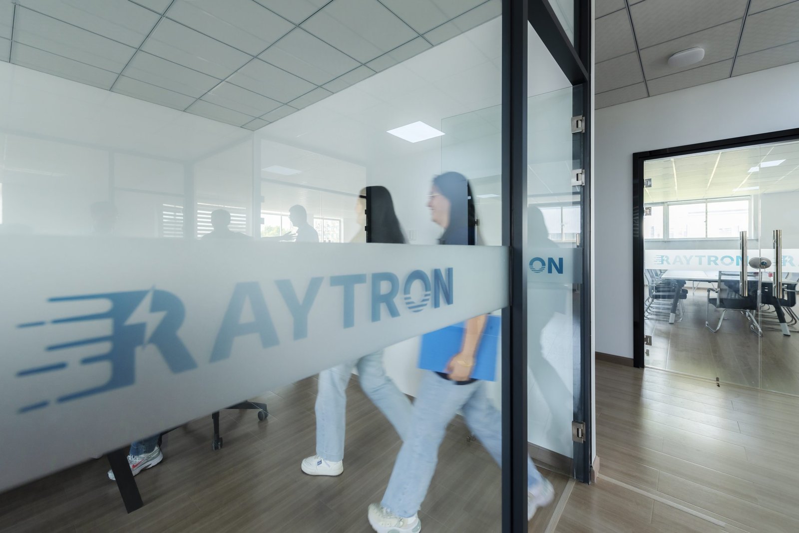 PV Şerit | Solar Busbar | Tabbing Teli - Raytron